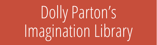 Library Services | Lewes